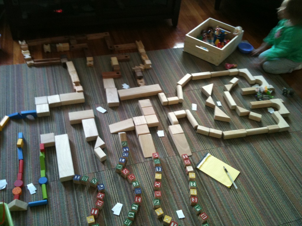 FAQ – Kids Dungeon Adventure