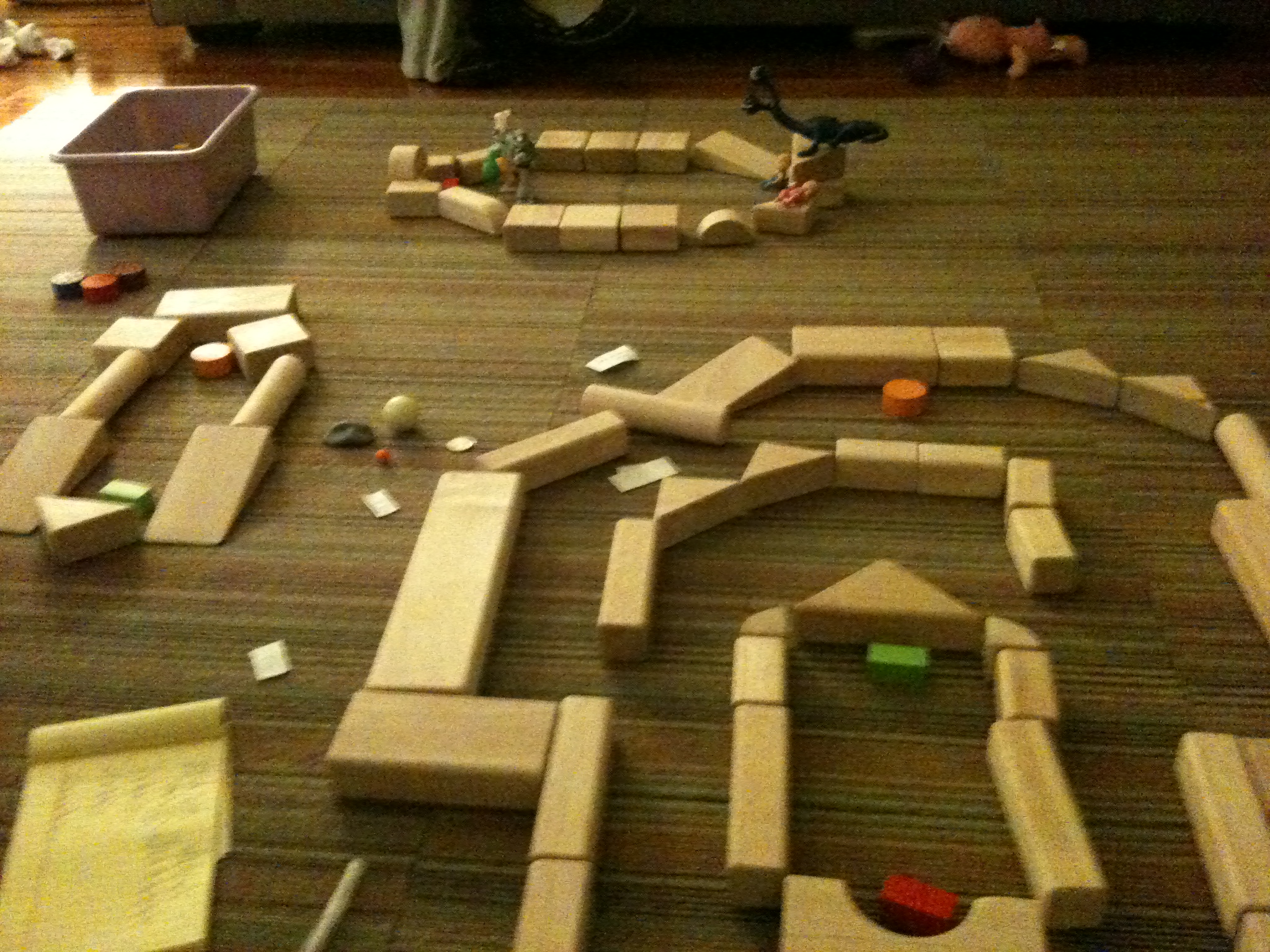 Story Ideas for Kid RPGs – Kids Dungeon Adventure